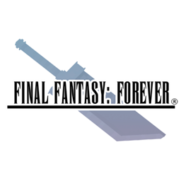 Final Fantasy: Forever - Minecraft Mods - CurseForge