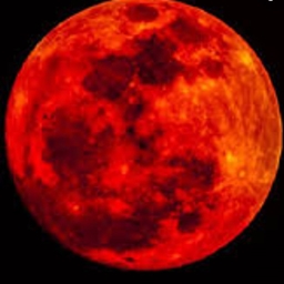 red moon survival - Minecraft Modpacks - CurseForge