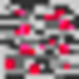 Ruby Mod - Files - Minecraft Mods - CurseForge