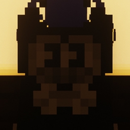 Batim Craft Revival (Bendy Mod) - Minecraft Mods - CurseForge