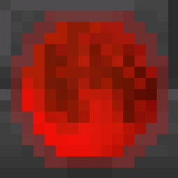 Mines of Mystery - Structures from "The Lord of the Mysteries ...