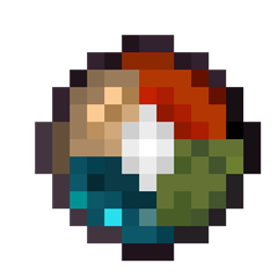 All Seeing Eyes - Minecraft Mods - CurseForge