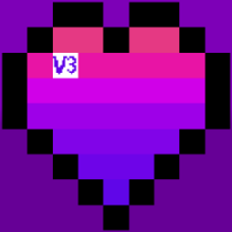 Purple PvP Texture Pack V3 - Minecraft Resource Packs - CurseForge