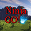 Ninja Go (Ninjago) - Minecraft Mods - CurseForge