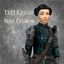TSM Knight Shin Guards Ladies Armor - The Sims 4 Create a Sim - CurseForge