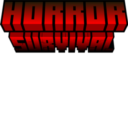 Herobrine011840's Horror Survival Season 2 - Minecraft Modpacks ...