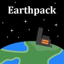 Earthpack - Gallery - Minecraft Modpacks - CurseForge
