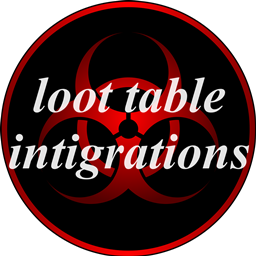 Zombie Siege (LootTables) VPB - zombie_siege-1.1.3.jar - Minecraft Mods - CurseForge