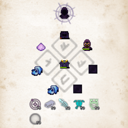 Thaumic Tweaker - Minecraft Mods - CurseForge