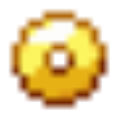 Little's Coins - Gallery - Minecraft Mods - CurseForge