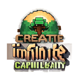 Create Infinite Capability - Minecraft Modpacks - CurseForge