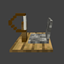 Medieval Defense Turrets - Medieval Defense Turrets 1.1.4.jar ...