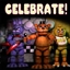 Ultimate FNAF Pack V2 - Minecraft Modpacks - CurseForge