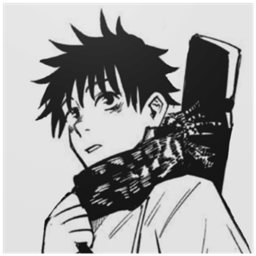 JJK Armory - Gallery - Minecraft Mods - CurseForge