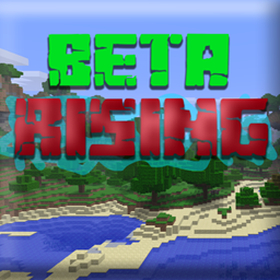 Beta Rising - Minecraft Modpacks - CurseForge