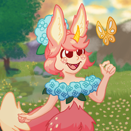 Cottagecore Wonderland - Minecraft Modpacks - CurseForge