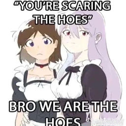 The E Project 2 - Files - Minecraft Modpacks - CurseForge