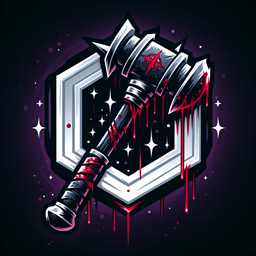 Sapped - World of Warcraft Addons - CurseForge