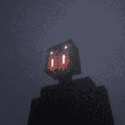 Johnny Stonecutter - Gallery - Minecraft Mods - CurseForge