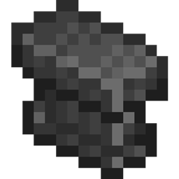 AnvilCraft - Minecraft Mods - CurseForge