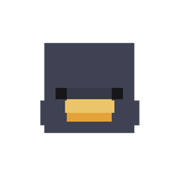 Animal Origins: Penguin (standalone version) - Minecraft Mods - CurseForge