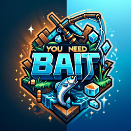 You Need Bait! - Minecraft Mods - CurseForge