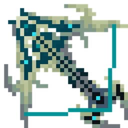 SirRiesling's Sculk Gear COMPLEMENT Bedrock - Minecraft Bedrock Texture Packs - CurseForge