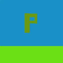 pikmine - Minecraft Mods - CurseForge