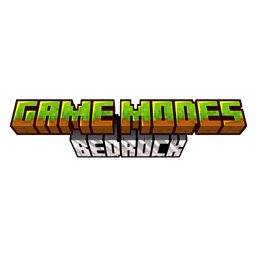 Game Modes - Minecraft Bedrock Addons - CurseForge