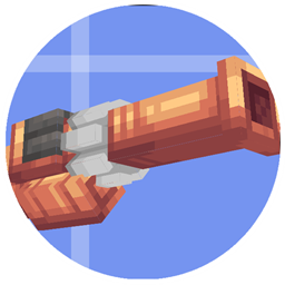 Create : Potato Firepower - Minecraft Mods - CurseForge