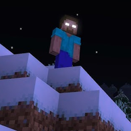 From The Fog: Expanded - Minecraft Modpacks - CurseForge