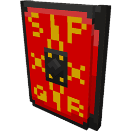 Ike's History Bosses - Minecraft Mods - CurseForge