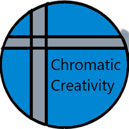 Chromatic Creativity - Minecraft Modpacks - CurseForge