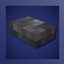 Crumbs' Deepslate Button - Minecraft Mods - CurseForge