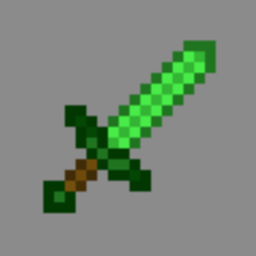 XFILLX's Swords - Minecraft Mods - CurseForge