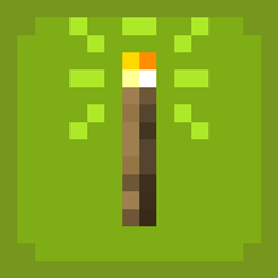 Lighty - Minecraft Mods - CurseForge