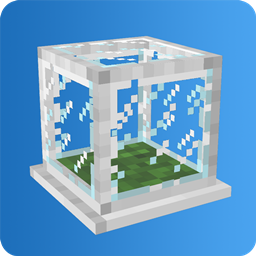 Tiny Mob Farm Remastered - Minecraft Mods - CurseForge