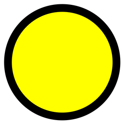 Tiered orb for custom research - Minecraft Mods - CurseForge