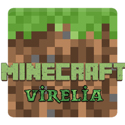 Virelia - Minecraft Modpacks - CurseForge