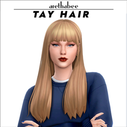 arethabee | CurseForge Pro