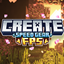 Create: FPS - Minecraft Modpacks - CurseForge