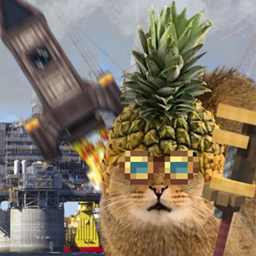 Create & Chill - Minecraft Modpacks - CurseForge