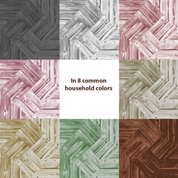 Download Knock On Wood - The Sims 4 Mods - CurseForge