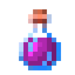 Research Utilities - Minecraft Mods - CurseForge