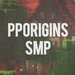 YHE Origins - File - Minecraft Modpacks - CurseForge