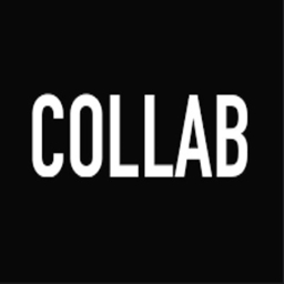 Collab - Minecraft Modpacks - CurseForge