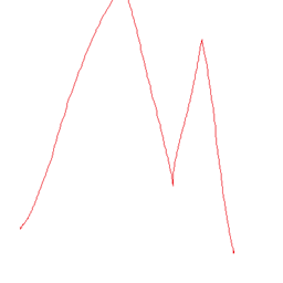 Modi Packi - Gallery - Minecraft Modpacks - CurseForge