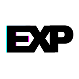 EXP-loration - Screenshots - Minecraft Modpacks - CurseForge