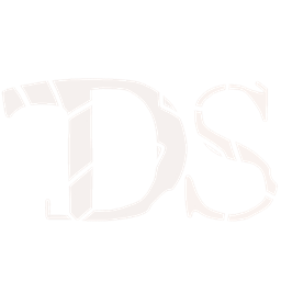 Dread Souls [V2] - Files - Minecraft Modpacks - CurseForge