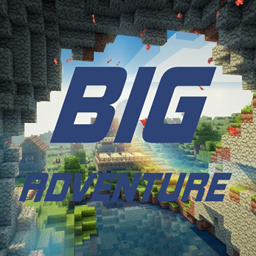 BigAdventure - Minecraft Modpacks - CurseForge